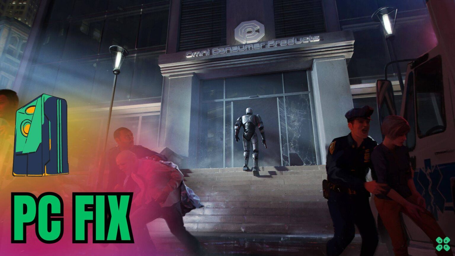 Helldivers 2 Crashing: 8 Ways to Fix on Xbox Series X and S