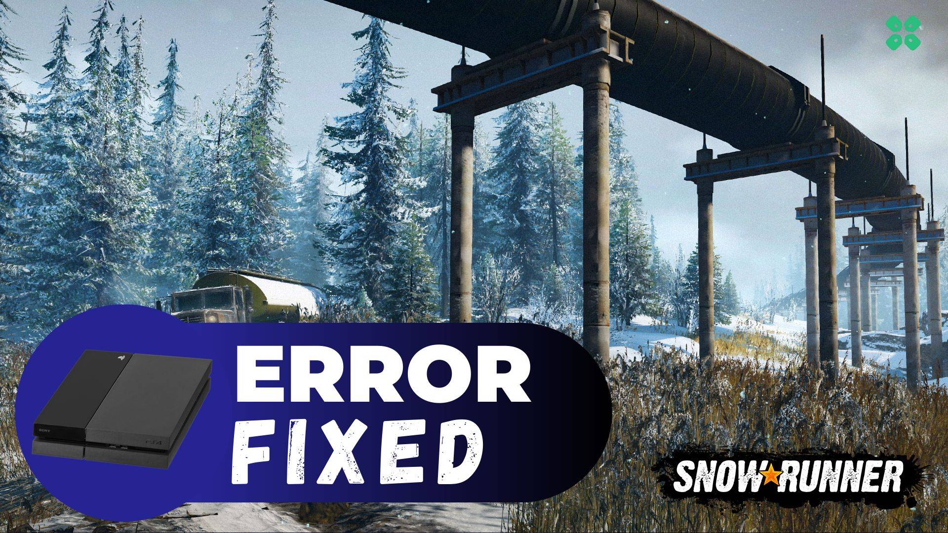 How to Fix Call of Duty: Black Ops II Crashing on PC?