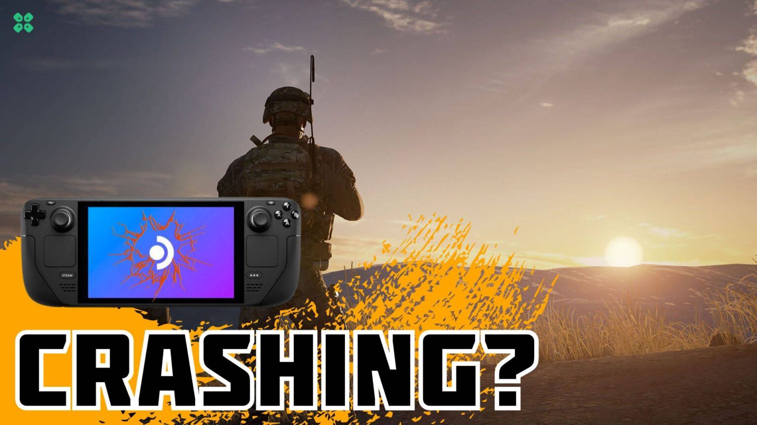 How to Fix American Truck Simulator Crashing on PC?