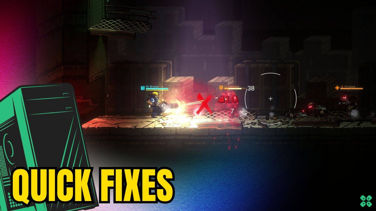 FIX: Assassins Creed Origins Crashing/Not Loading on PC