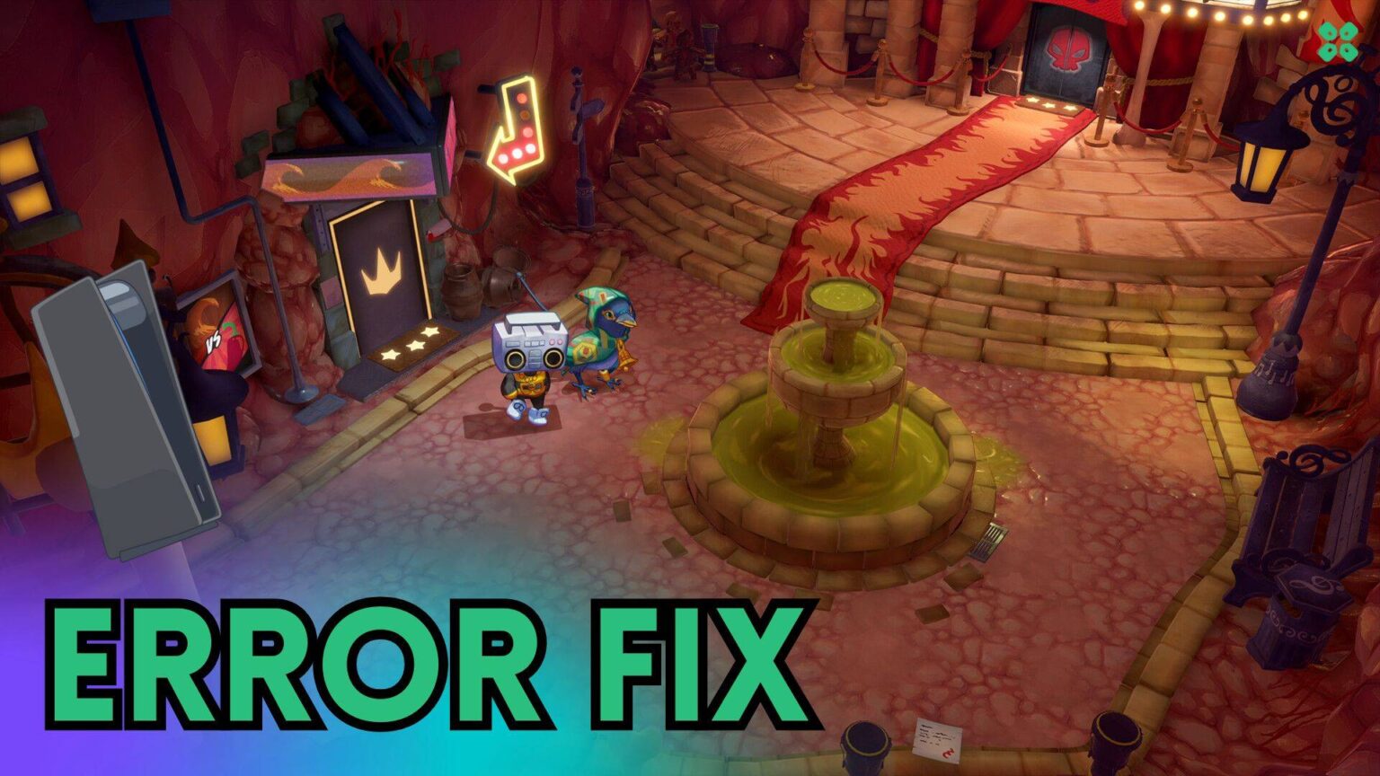 Complete Roblox Controls Guide for Xbox, PC, iOS & Android