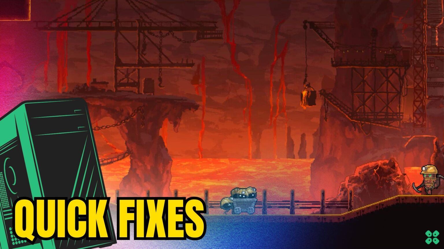 How to Fix Trailmakers Crashing/Not Loading on PC?