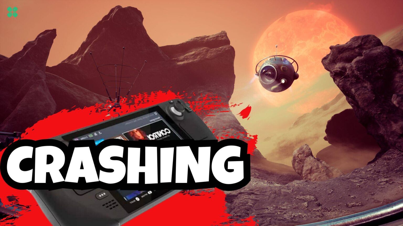 Are you Vaping Near Your PC? Here is What Could Happen!