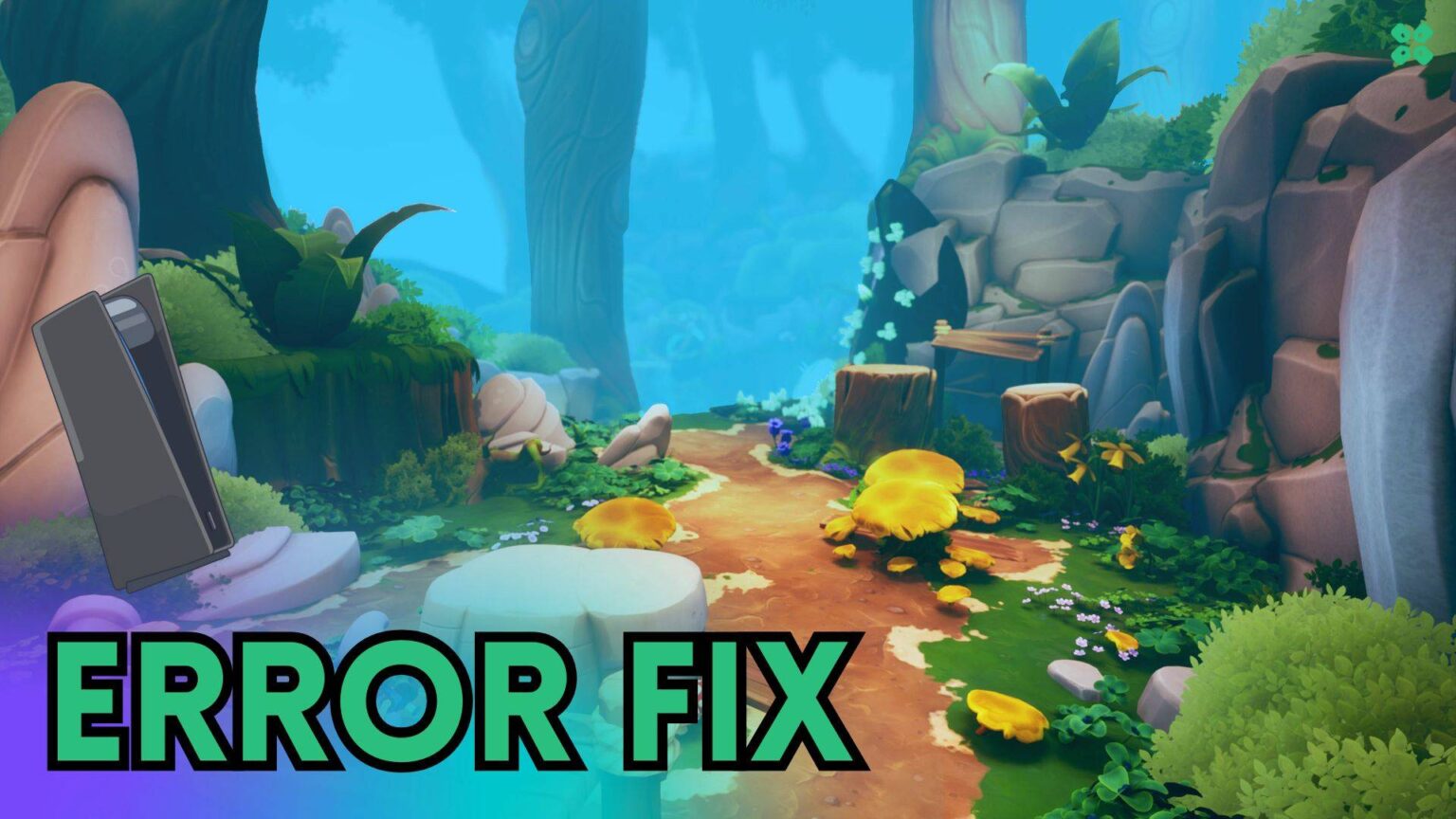 ROG Ally GPU Equivalent: GTX 1650, RTX 2060 OR GTX 1050 Ti