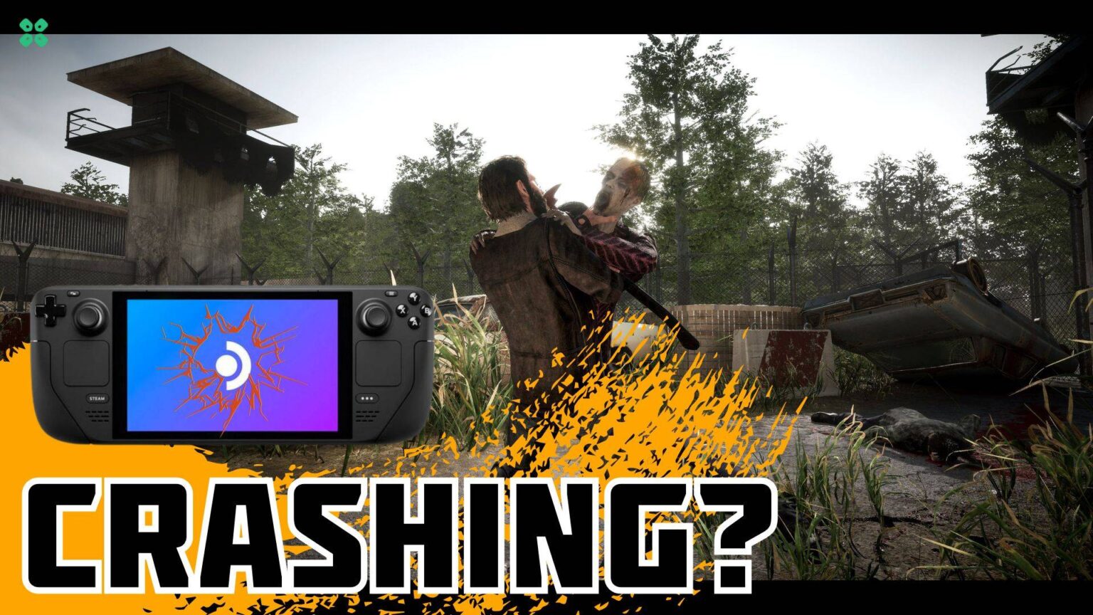 ROG Ally GPU Equivalent: GTX 1650, RTX 2060 OR GTX 1050 Ti