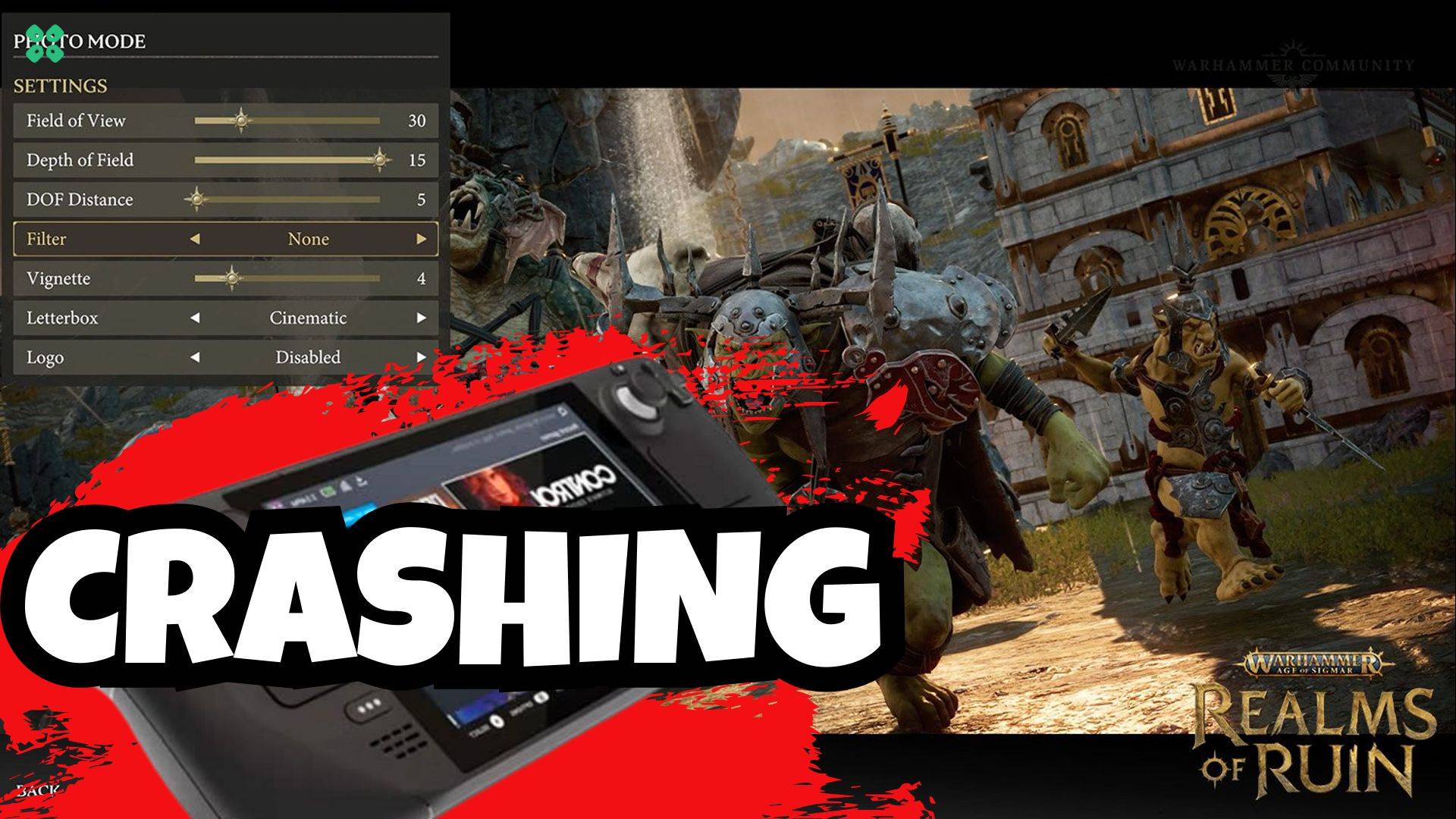 FIX: Assassin's Creed Revelations Crashing on PC