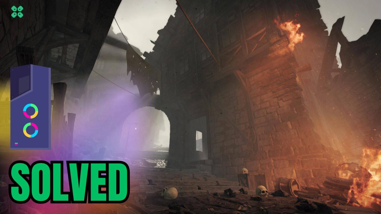 Left 4 Dead 2 Lagging In Multiplayer on PC (SOLVED)