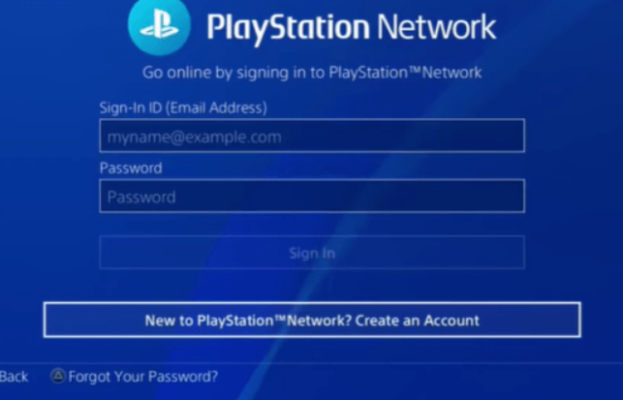 How to Get Minecraft for Free on PS4? [EASY GUIDE 2025]