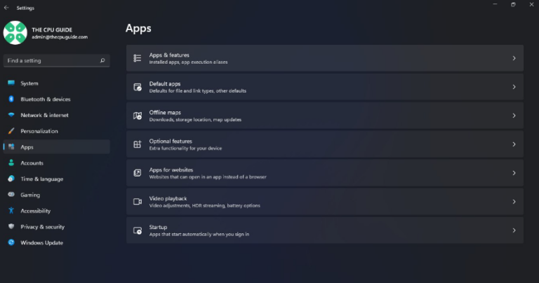 How to Get/Install Roblox Shaders EASILY? [Step-by-Step]