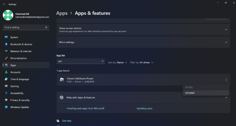How to Get/Install Roblox Shaders EASILY? [Step-by-Step] – TCG