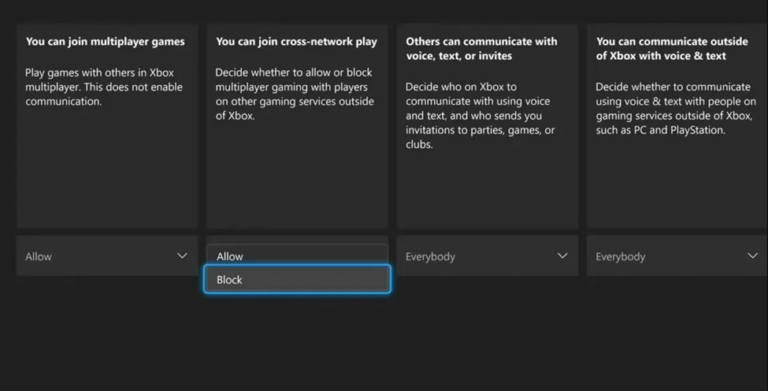How to Fix COD Modern Warfare 3 Packet Burst Error [2026]