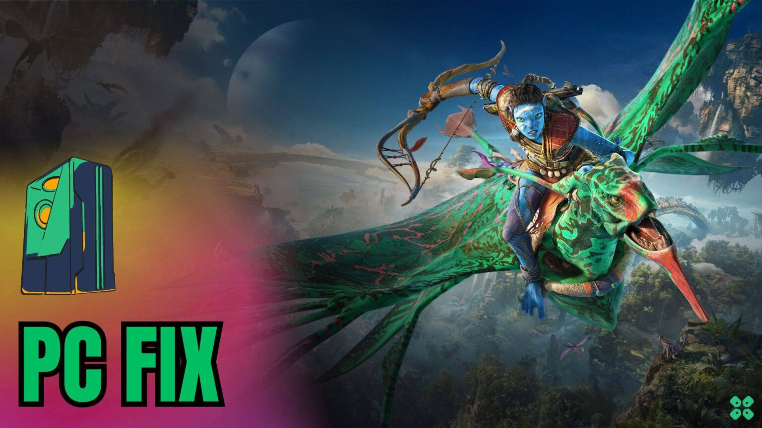 9 Easy Ways to Fix Voices of the Void Crashing on PC