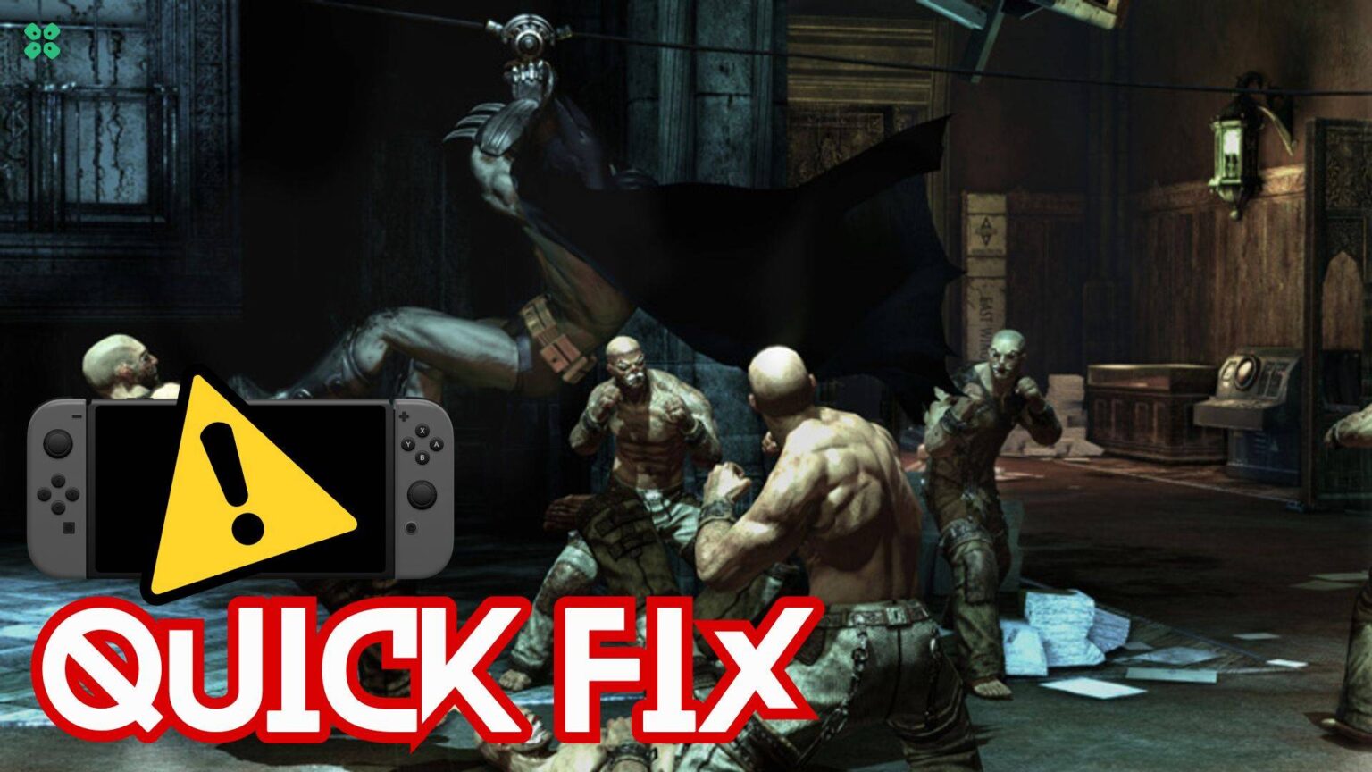 Fate Trigger: The Novita Crashing on PC (FIXED)