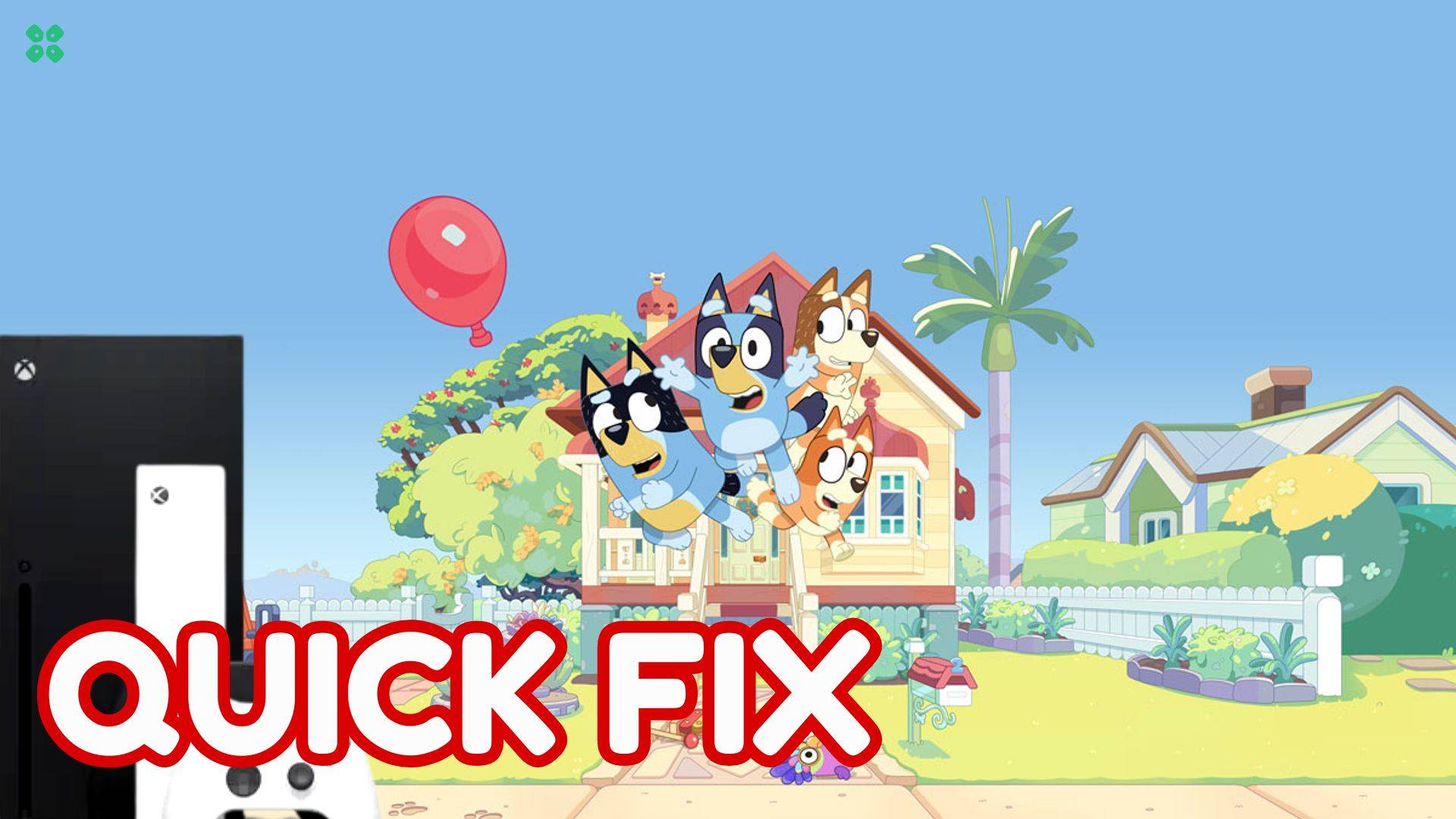 11 Fixes: Resident Evil 4 Remake Keeps Crashing on PC [2024]