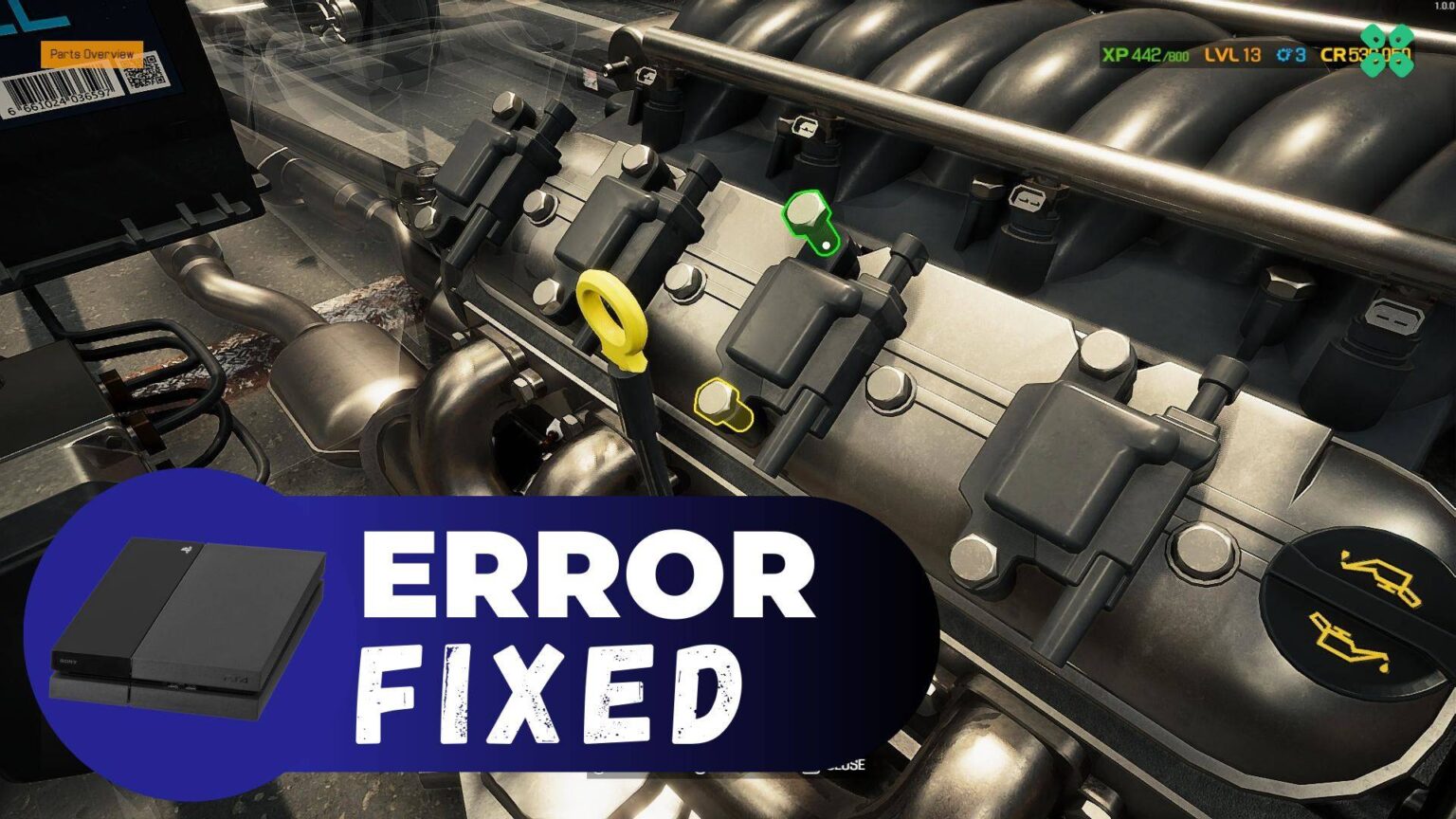 How to Fix Asus ROG Ally Controller Not Working