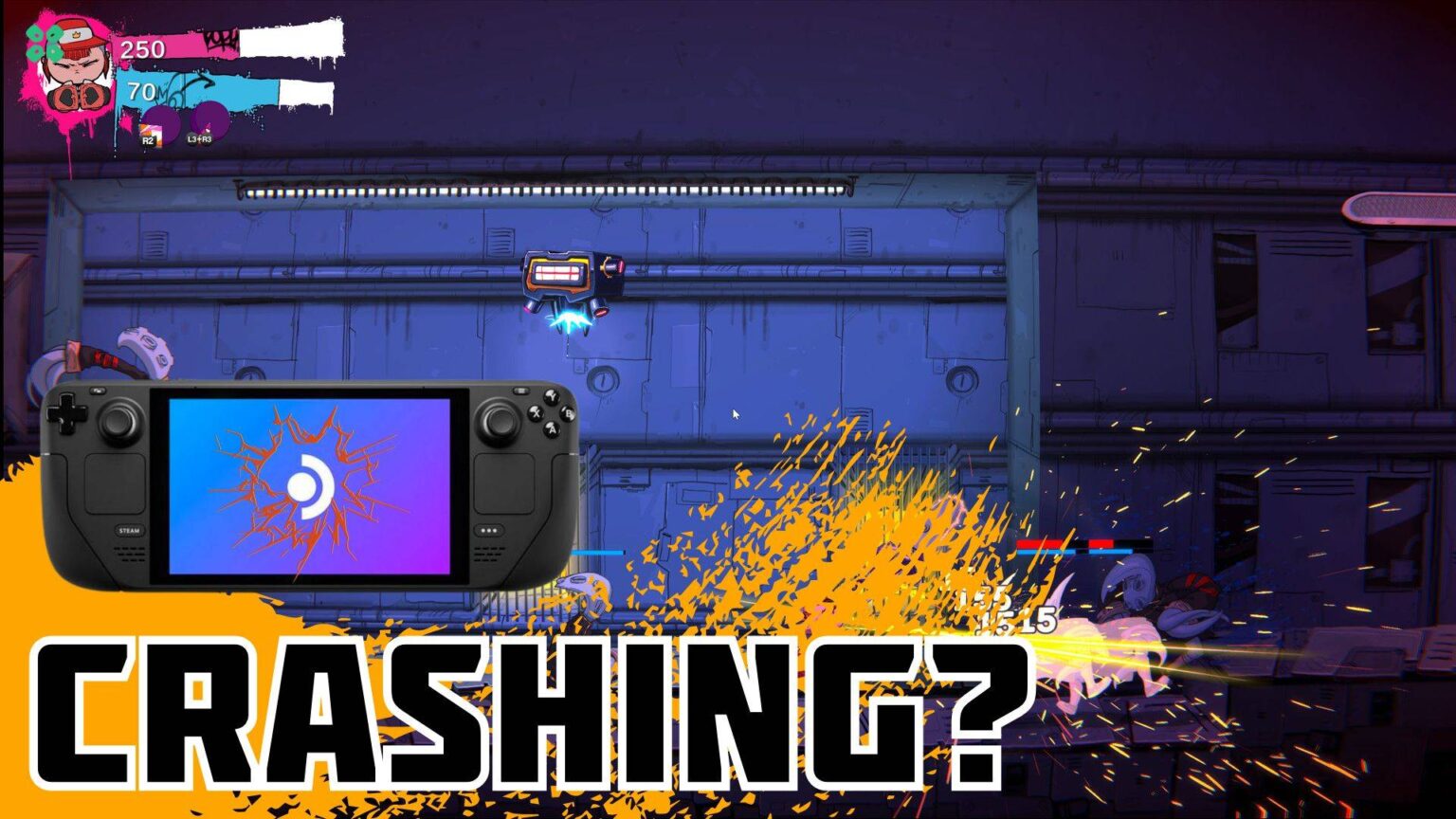 Valorant error Code 29? platform Error FIXED!! [2025]