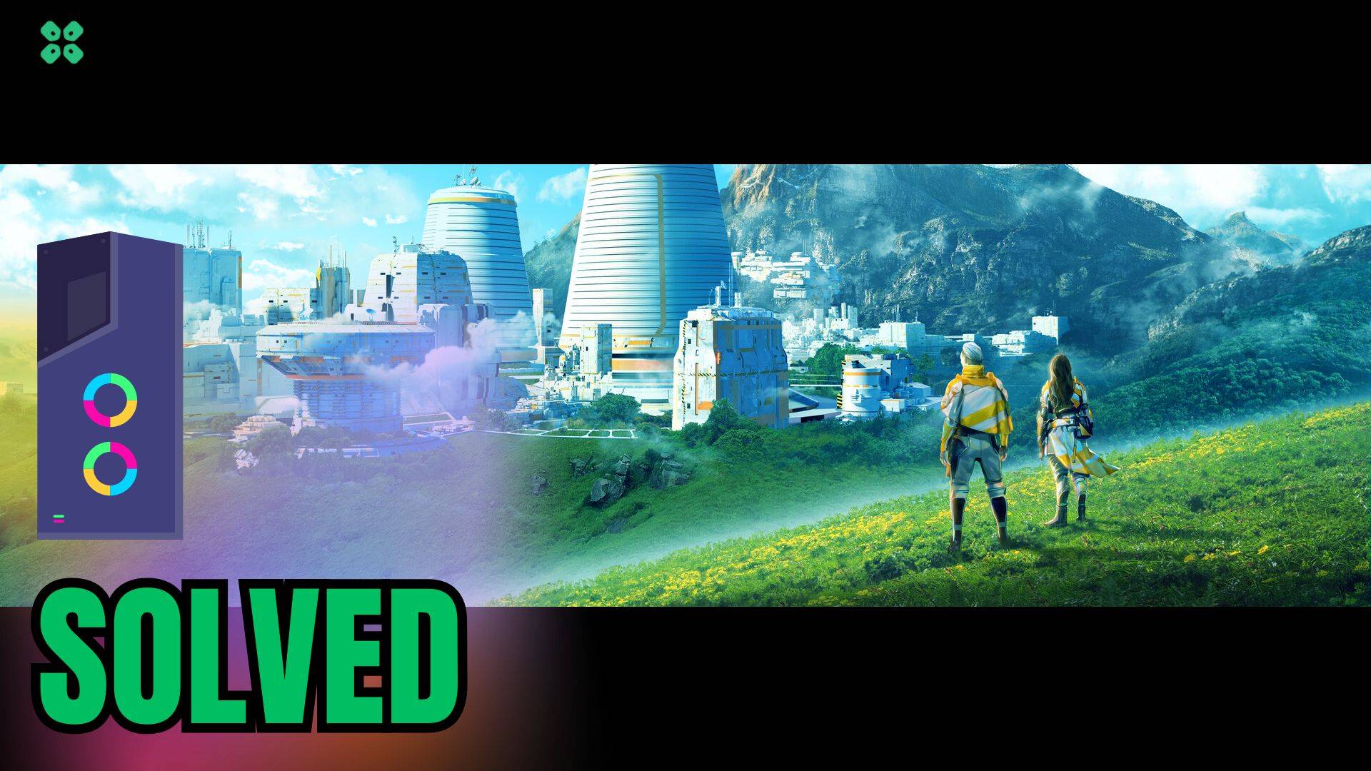 EA Sports FC 24 Crashing on PC? Here are 8 Easy Fixes