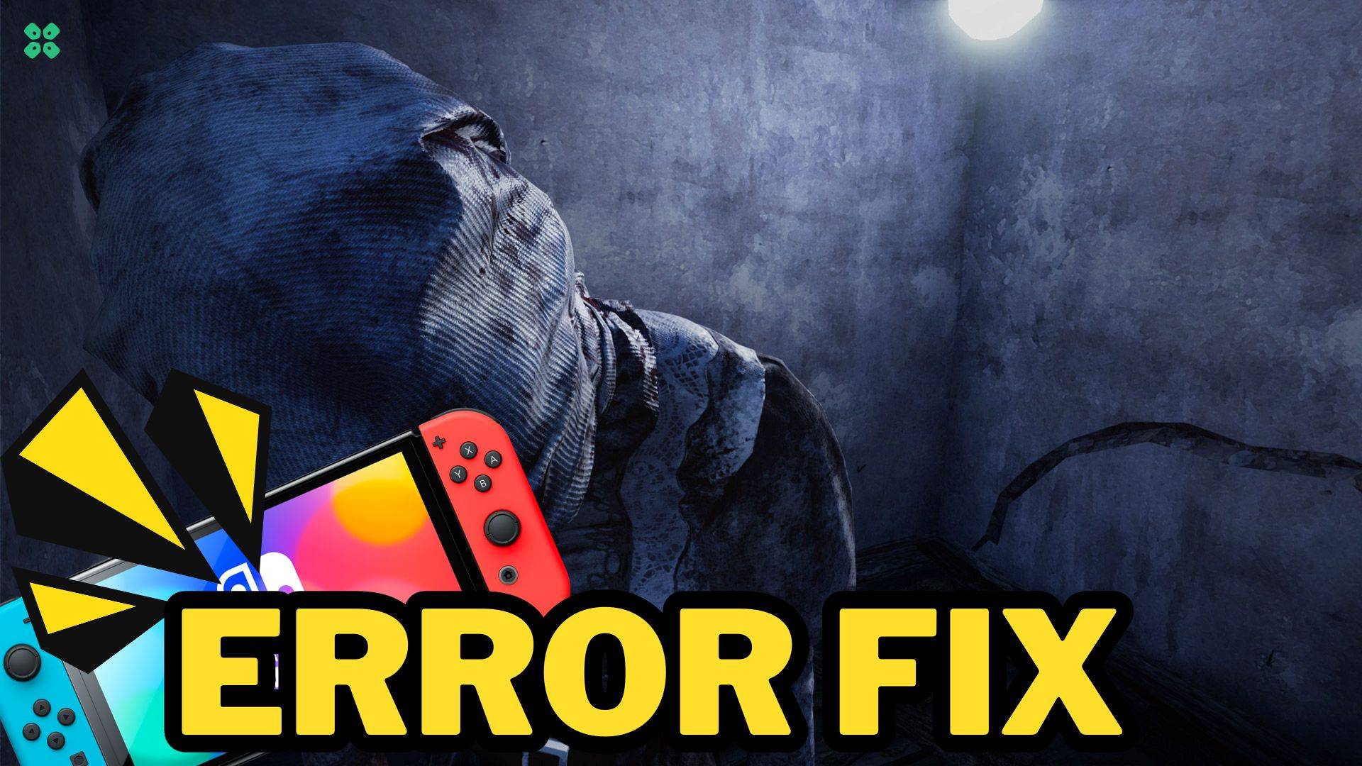 SOLVED: Prototype Crashing on PC