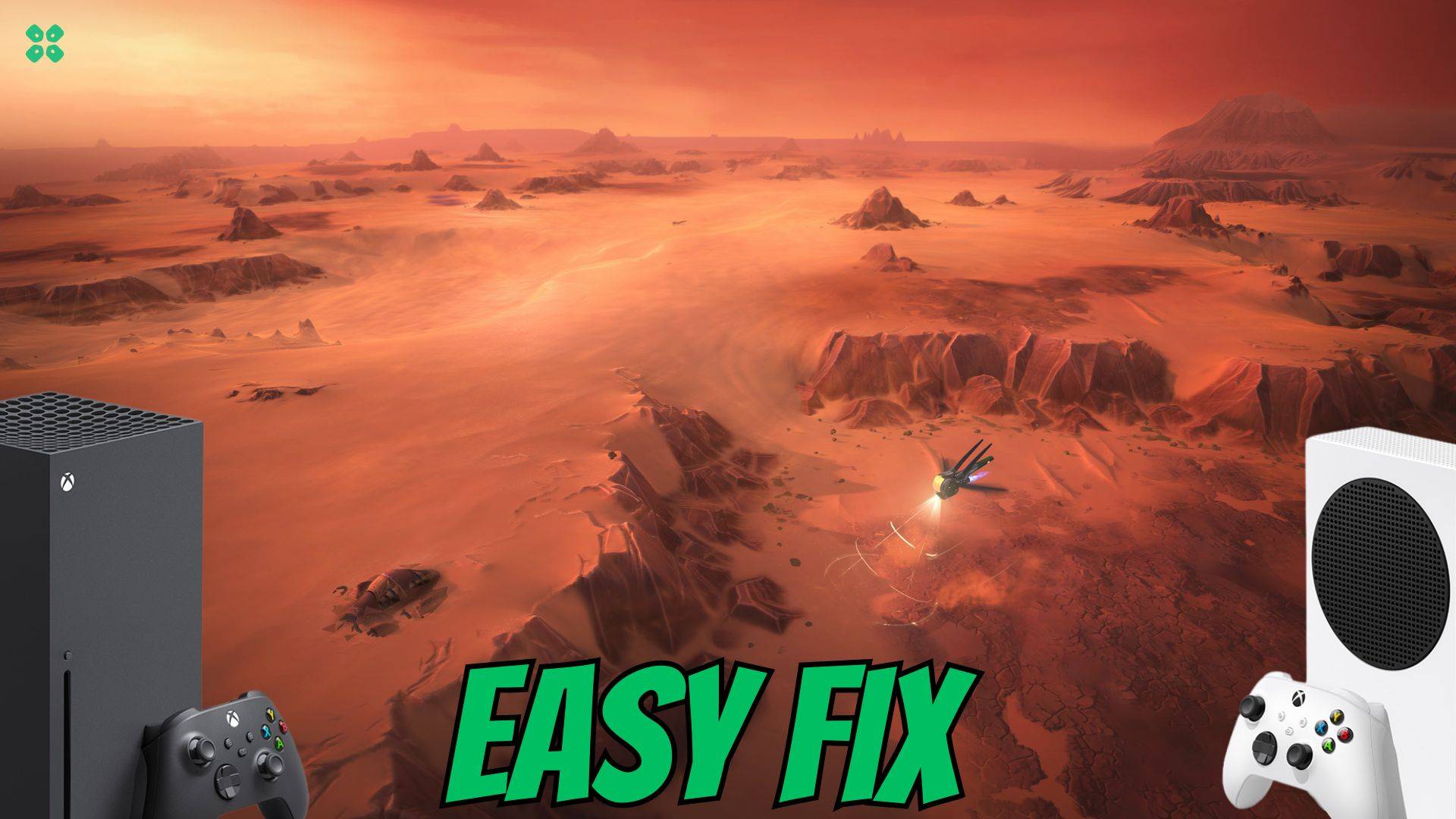 How to Fix Madden NFL 26 Crashing on PC?