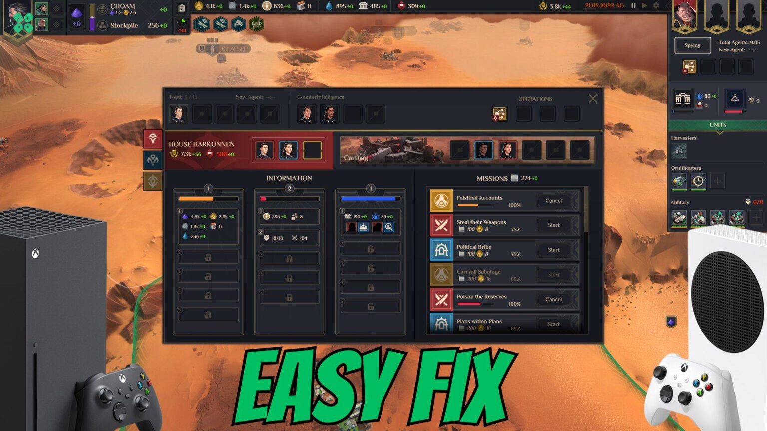 Here are 2 Ways to Update Asus ROG Ally BIOS