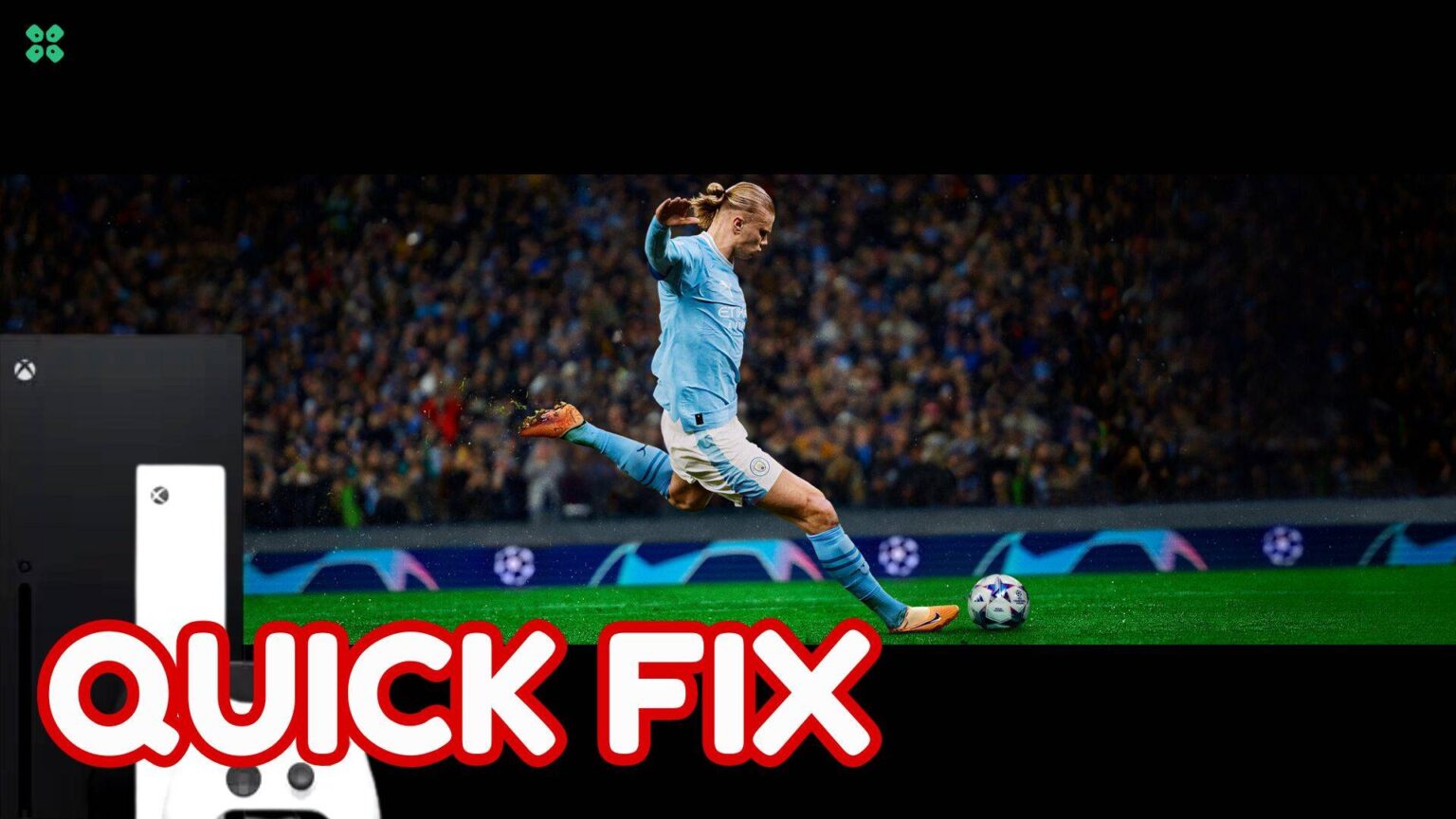 ROG Ally GPU Equivalent: GTX 1650, RTX 2060 OR GTX 1050 Ti