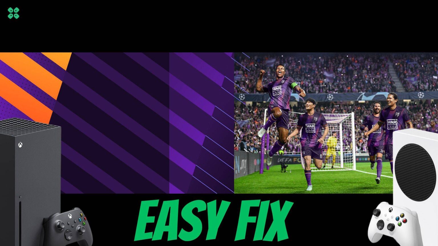 Phasmophobia Crashing on PC? Try These 8 FIXES