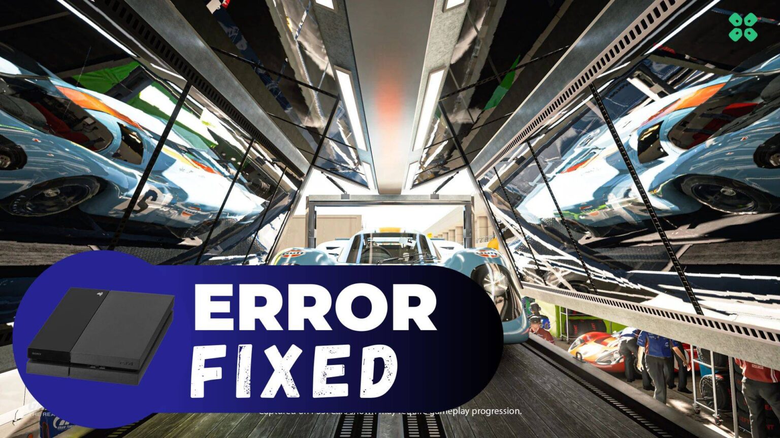 Steam Deck Repo Manager - How to Install and Use