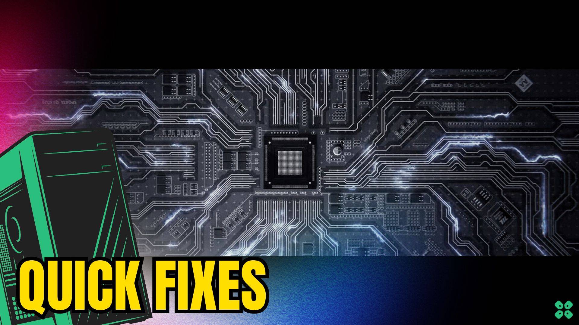 Metal Hellsinger Crashing/Not Loading on PC (FIXED)