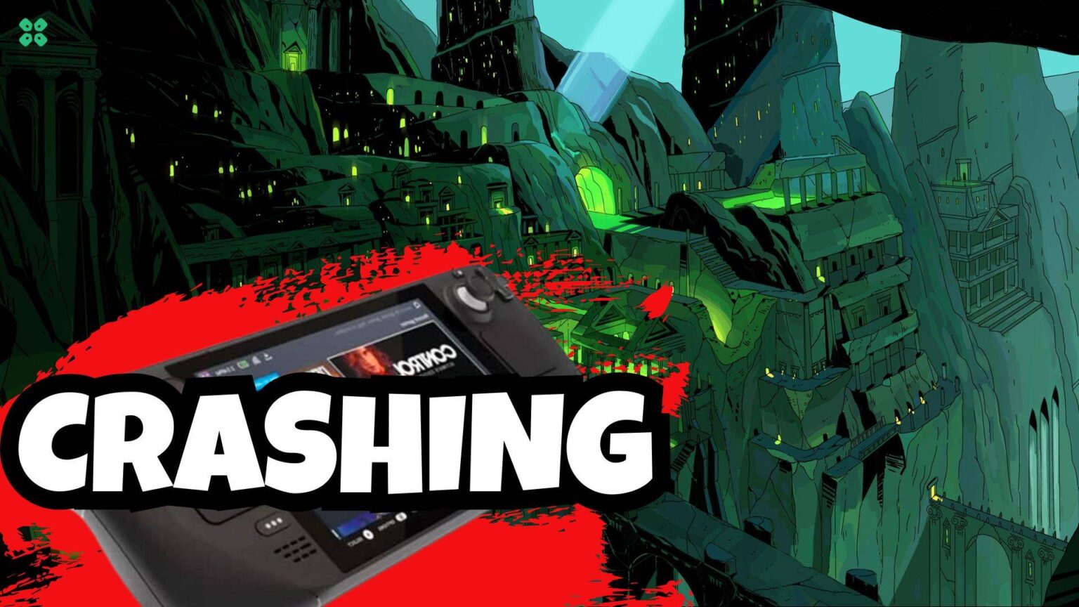 8 Fixes: PC Crashing On Startup on Eve Online – TCG