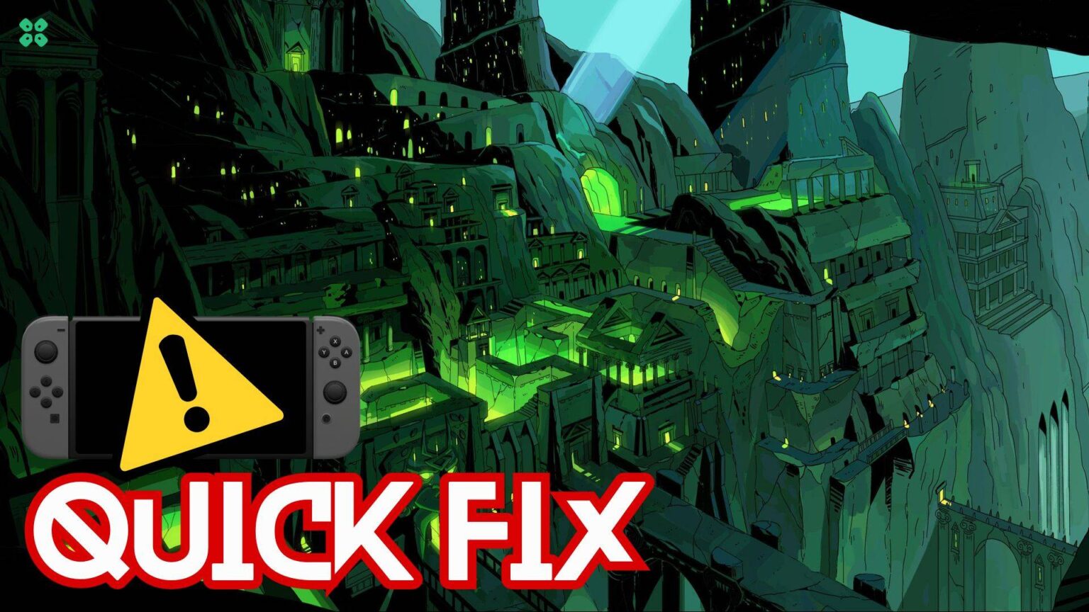 How to Fix Failure No License Error on Steam Deck