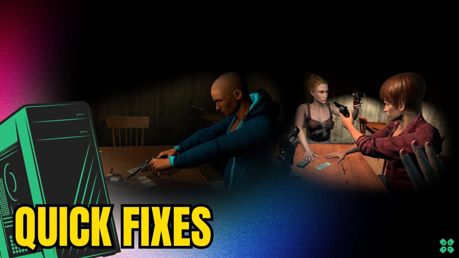 ROG Ally GPU Equivalent: GTX 1650, RTX 2060 OR GTX 1050 Ti