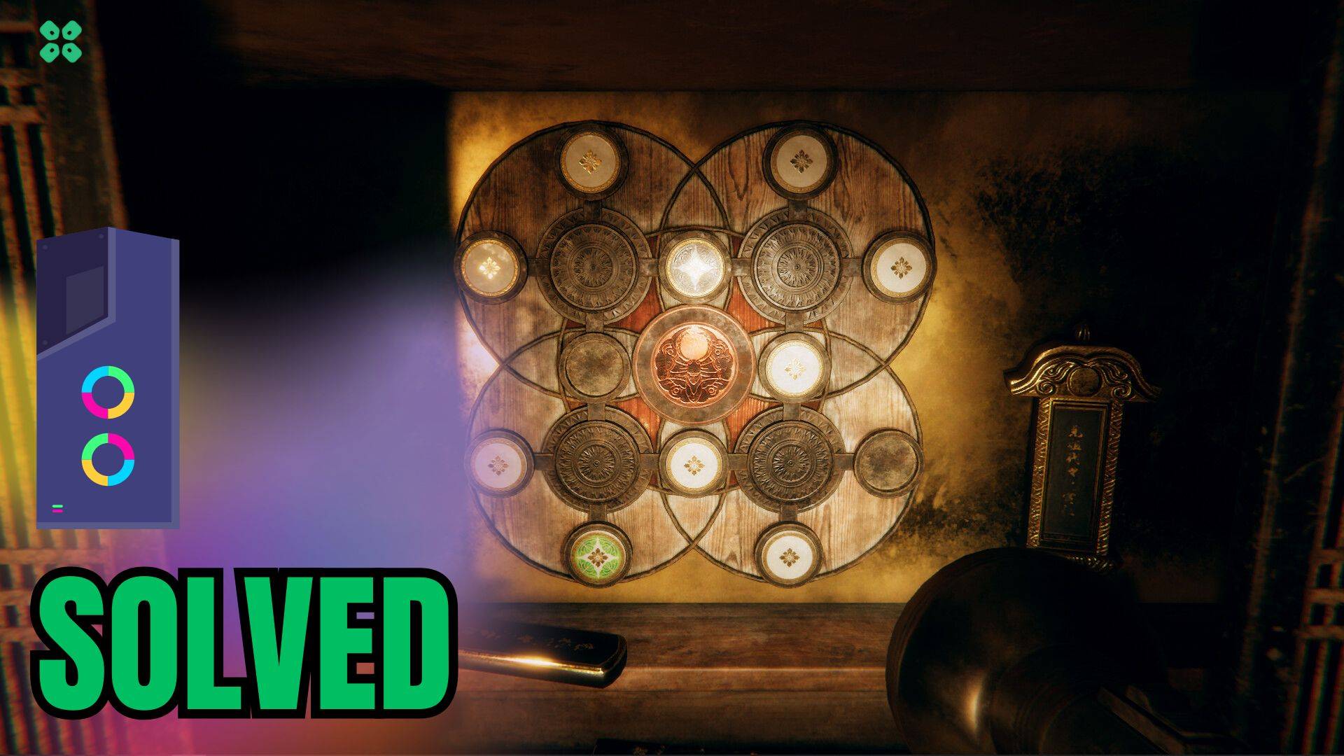 How to Fix FNV Crashing/Not Loading on PC?