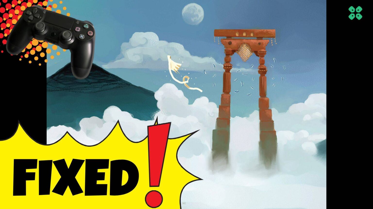 Suck Up! Crashing on PC? Here are 8 Easy Fixes