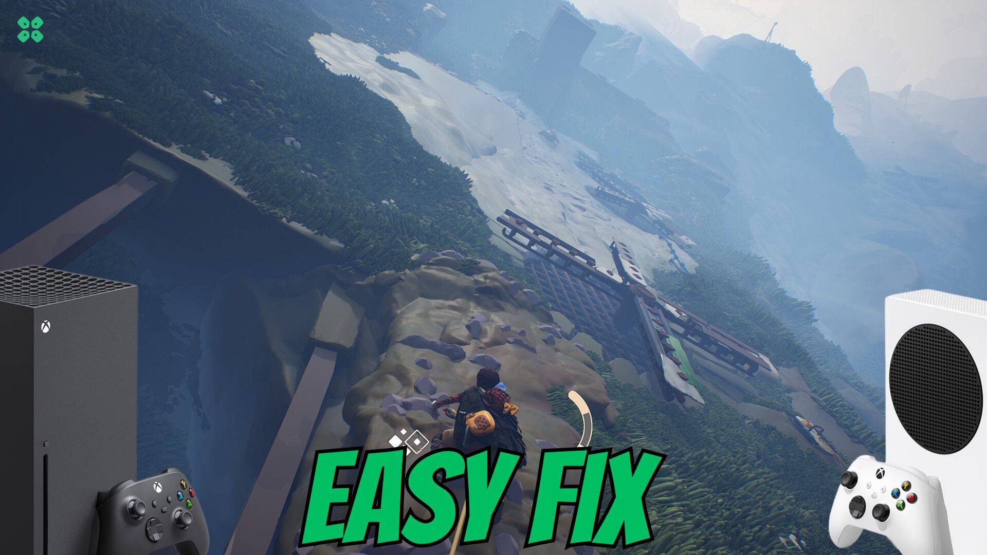 How to Play Nintendo Switch Games on Asus ROG Ally?