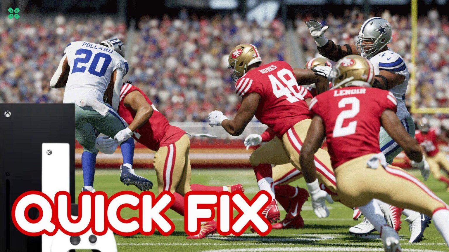 Poppy Playtime Crashing: 8 Ways to Fix on PC