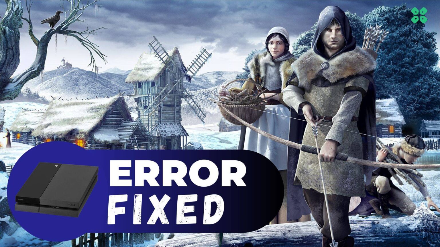 Geometry Dash Crashing on PC? Try These 8 FIXES