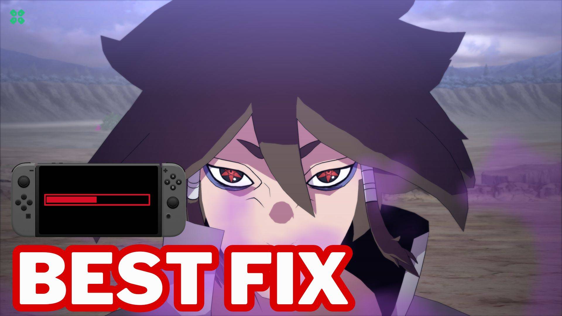 Install Steam Deck UI On Windows or Linux PC/Laptop [2025]