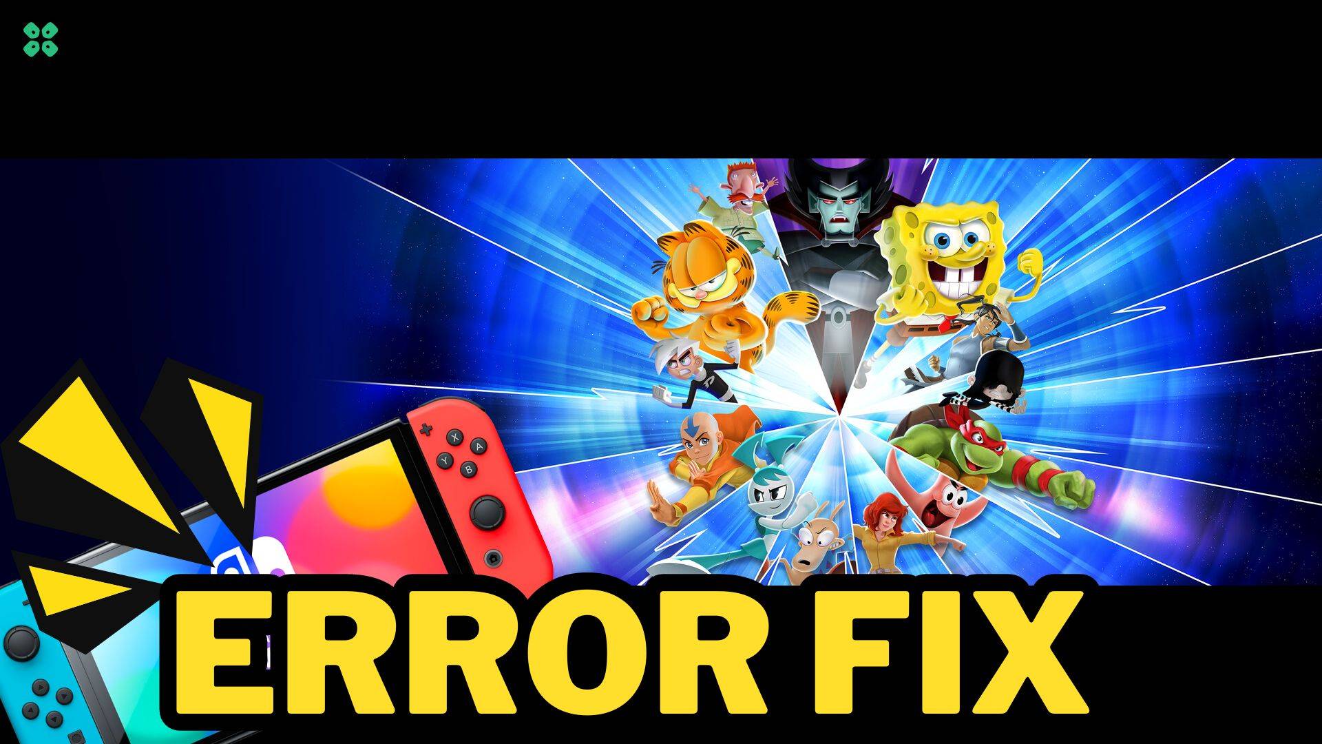 How to Play Nintendo Switch Games on Asus ROG Ally?