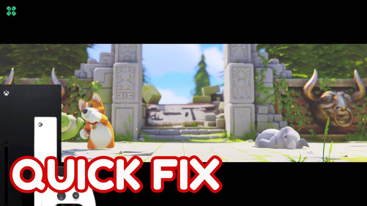 ROG Ally GPU Equivalent: GTX 1650, RTX 2060 OR GTX 1050 Ti