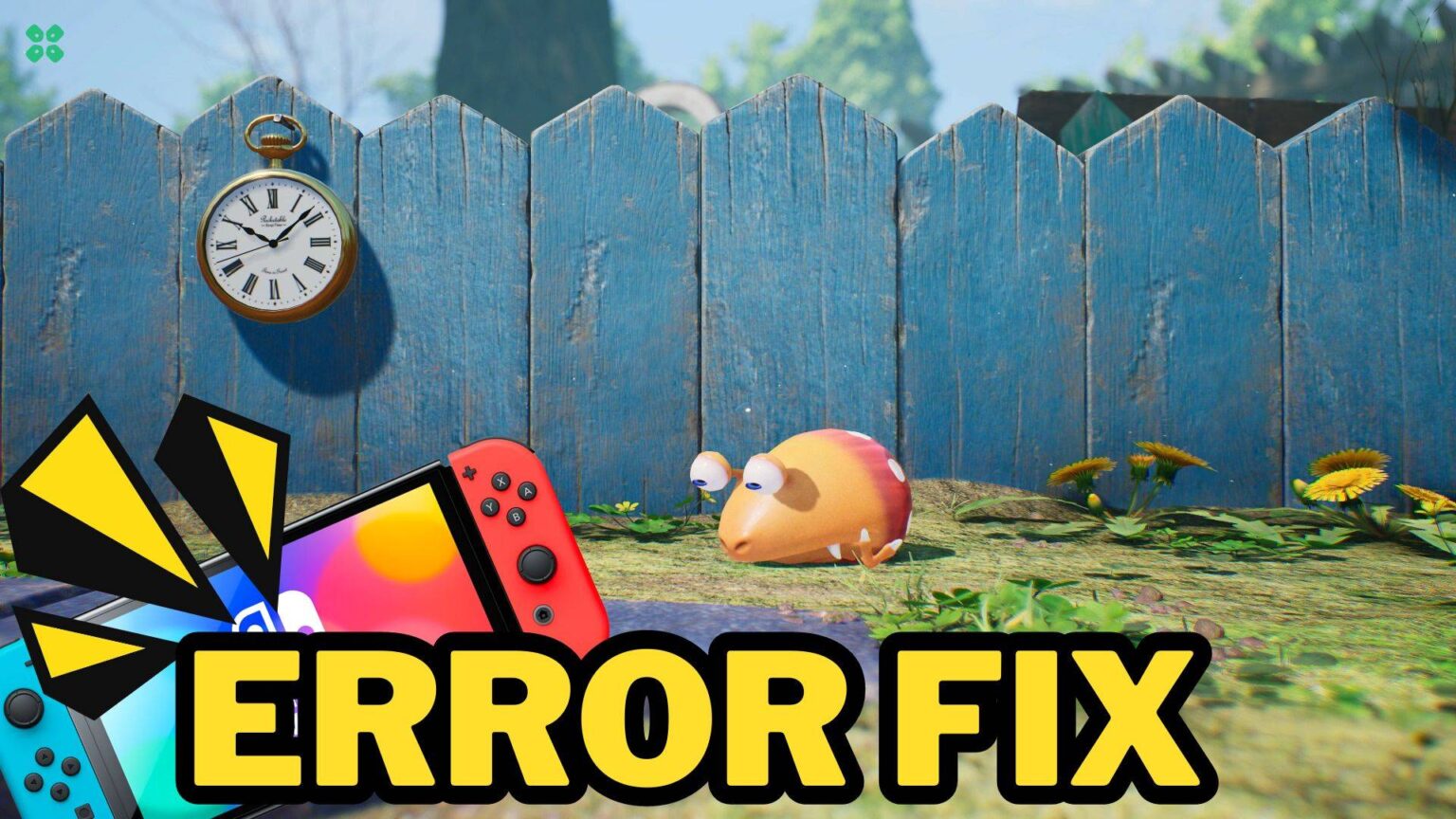 Are you Vaping Near Your PC? Here is What Could Happen!