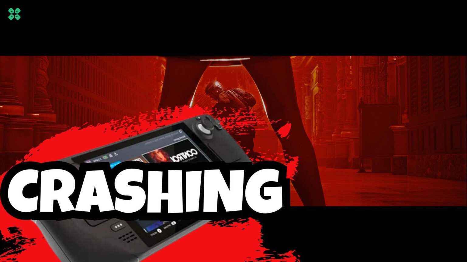 Complete Roblox Controls Guide for Xbox, PC, iOS & Android