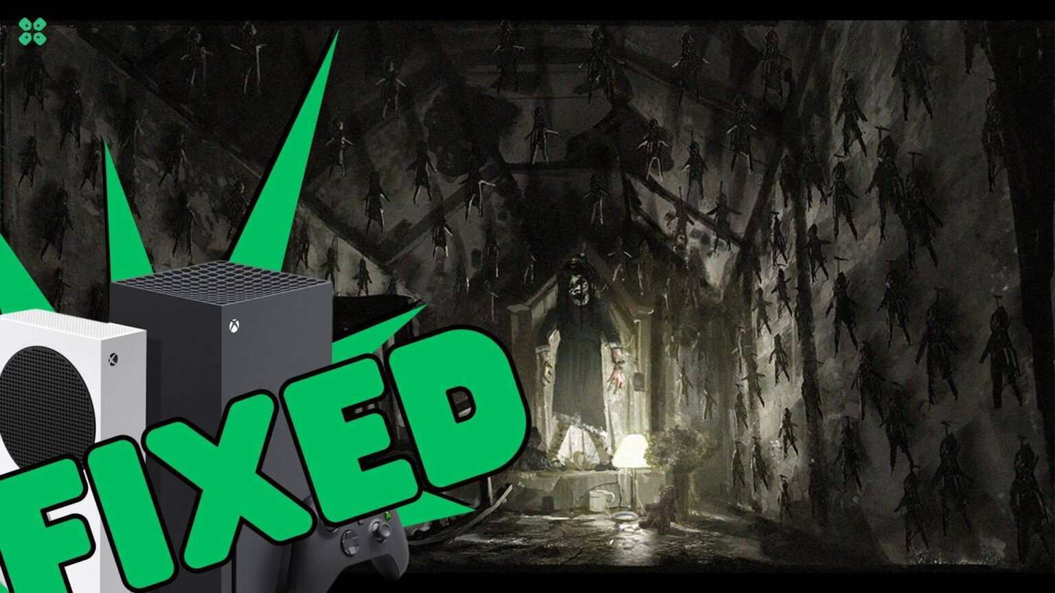 Content Warning Crashing on PC? Try These 8 FIXES