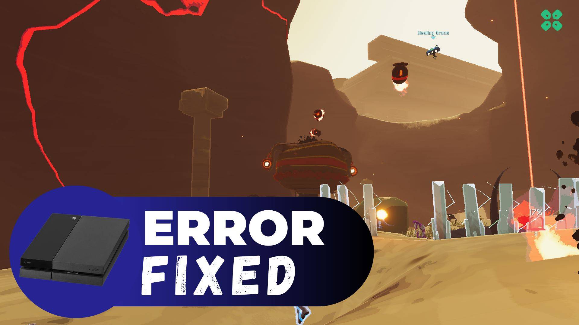 How to Fix Risk of Rain 2 Lagging In Multiplayer on PC?