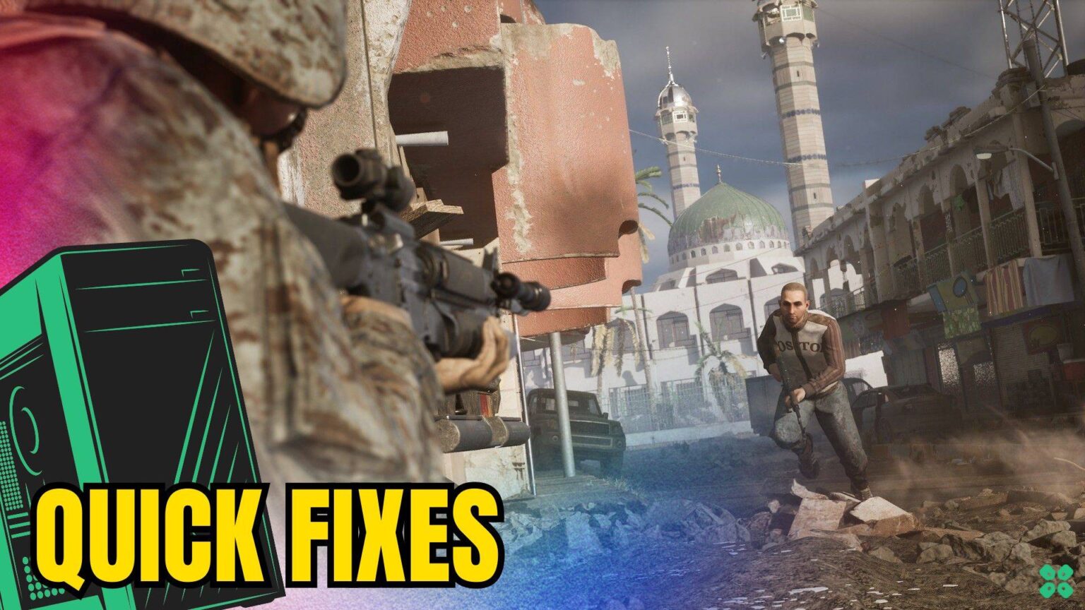 How to Install and Run Parsec in Game Mode on Steam Deck