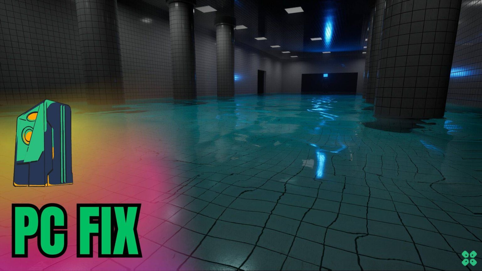 Far Cry 4 Crashing on PC? 8 Quick FIXES That Work