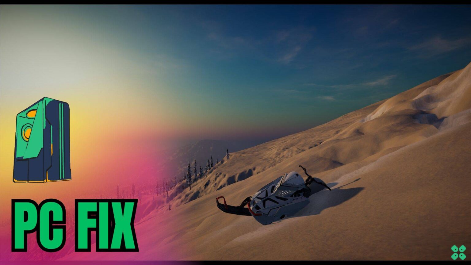 How to Fix The Finals Crashing on PC (Windows 10/11)