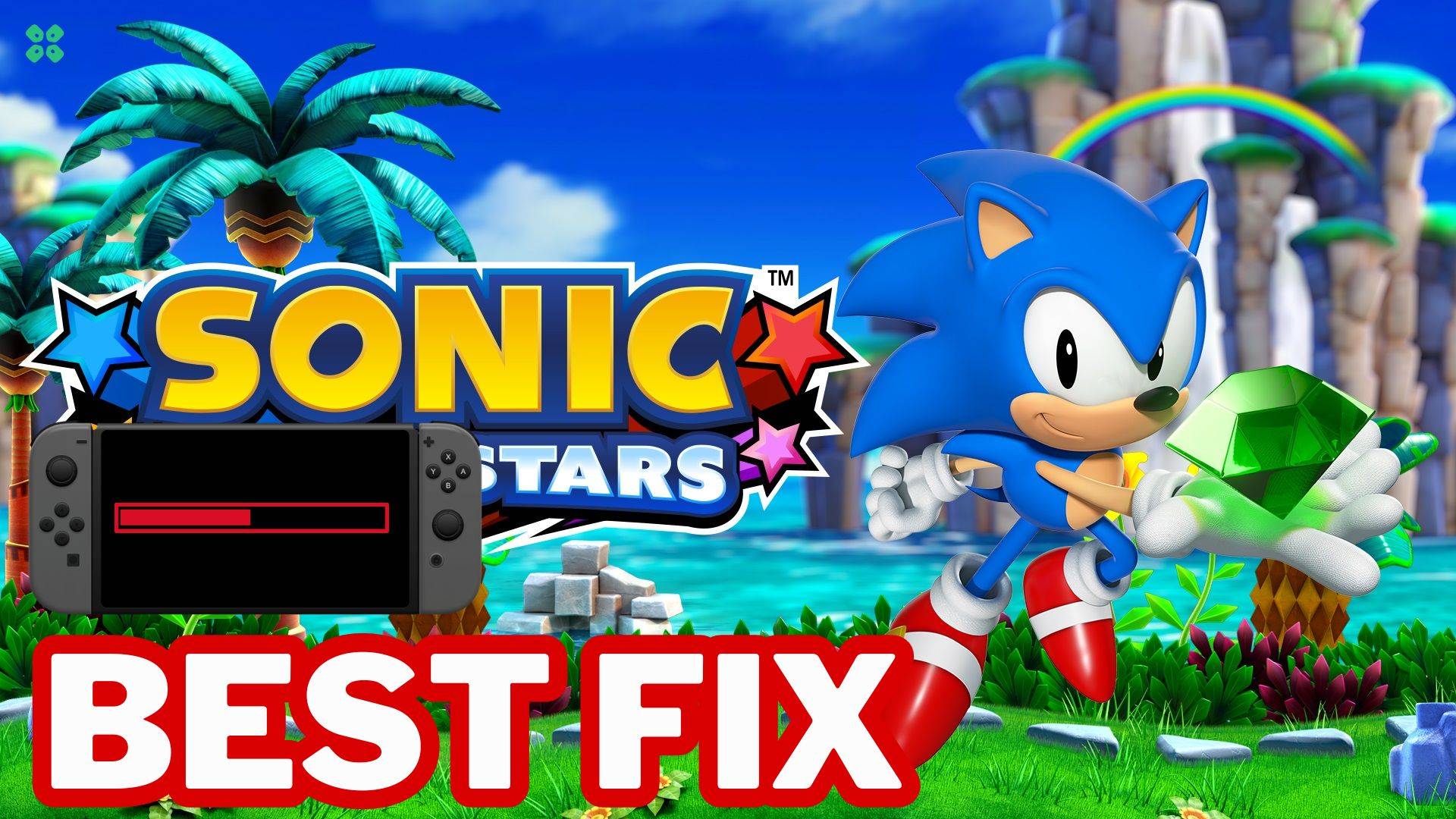 Tibia Crashing on PC? Here's How to Fix it