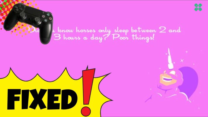 Headliners Crashing on PC? [8 Quick FIXES That Work]