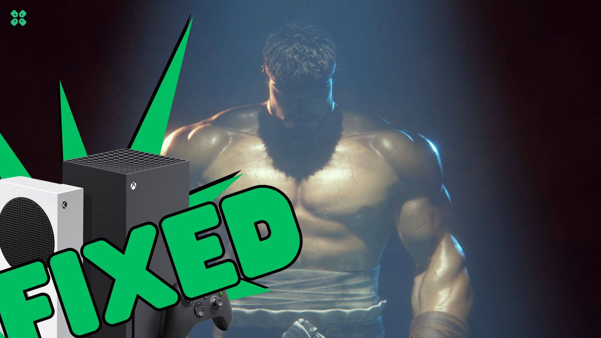 Why Borderlands 3 Crashing on PC? Here are 8 FIXES