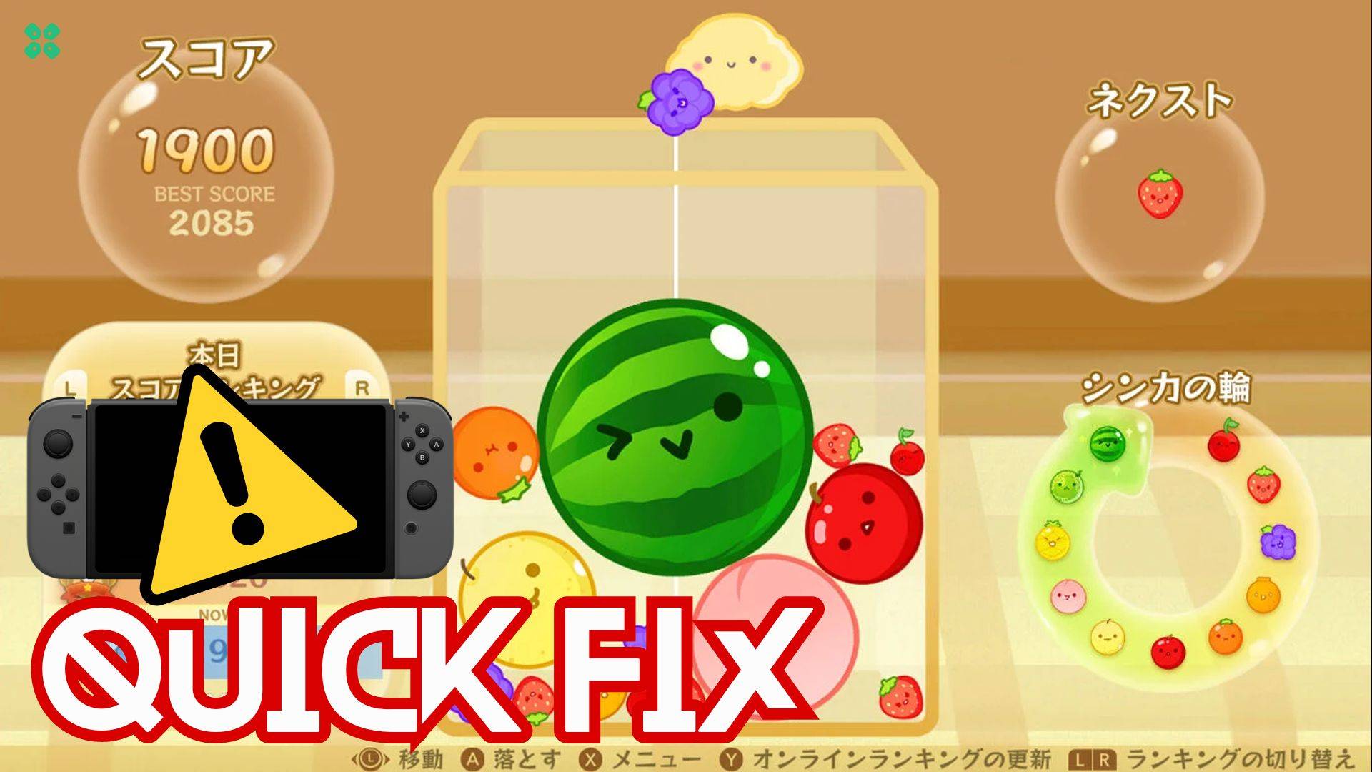 Why Days Gone Crashing/Not Opening on PC? Here are 8 FIXES